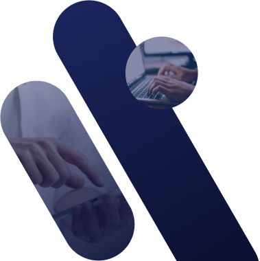 AQ Manager | Essai gratuit